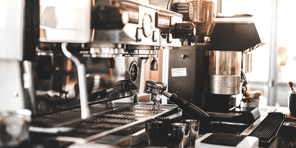 Commercial Backflow Preventer Inspections & Maintenance: Why It's Vital