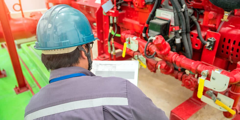 The Complete The Complete Guide to Special Hazard Systems Fire ...