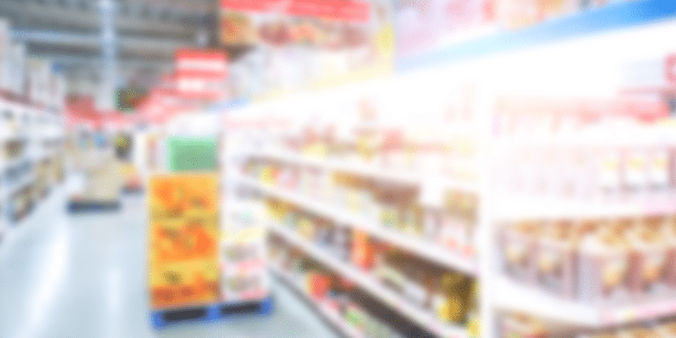 Retail Store Fire Inspection Checklist for Fire Safety in Retailers